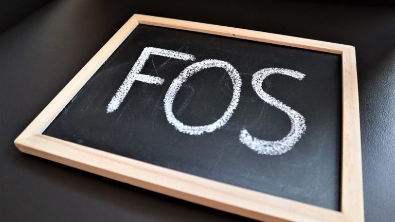 Die Fachoberschule in Bayern - Schule in Deutschland