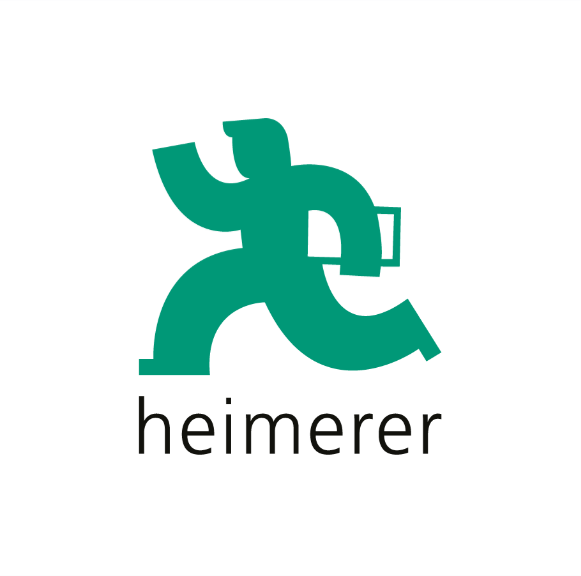 Heimerer Schulen - Schule in Deutschland